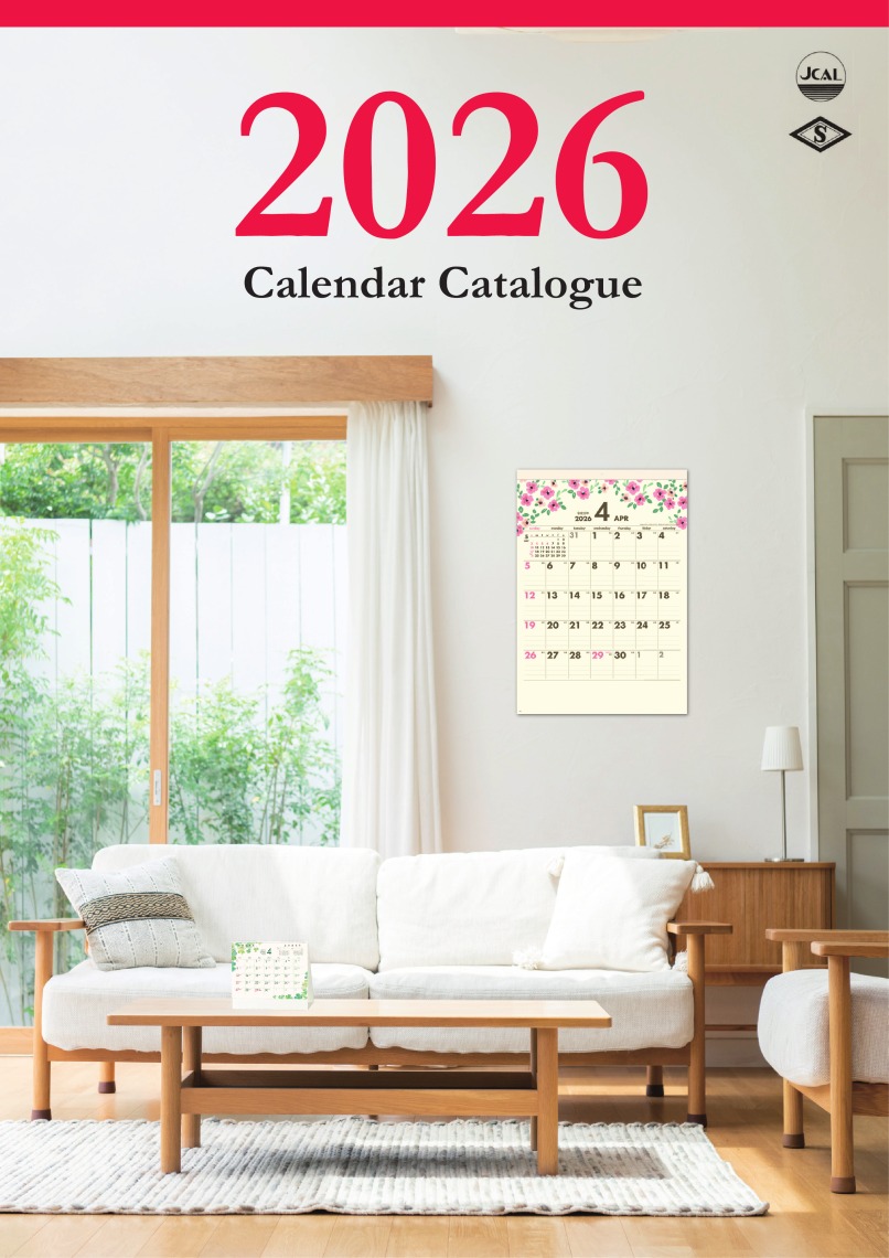 calendar_catalogue2026